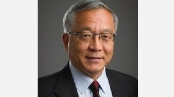 China Experts at ANU | AUSTRALIAN CENTRE ON CHINA IN THE WORLD