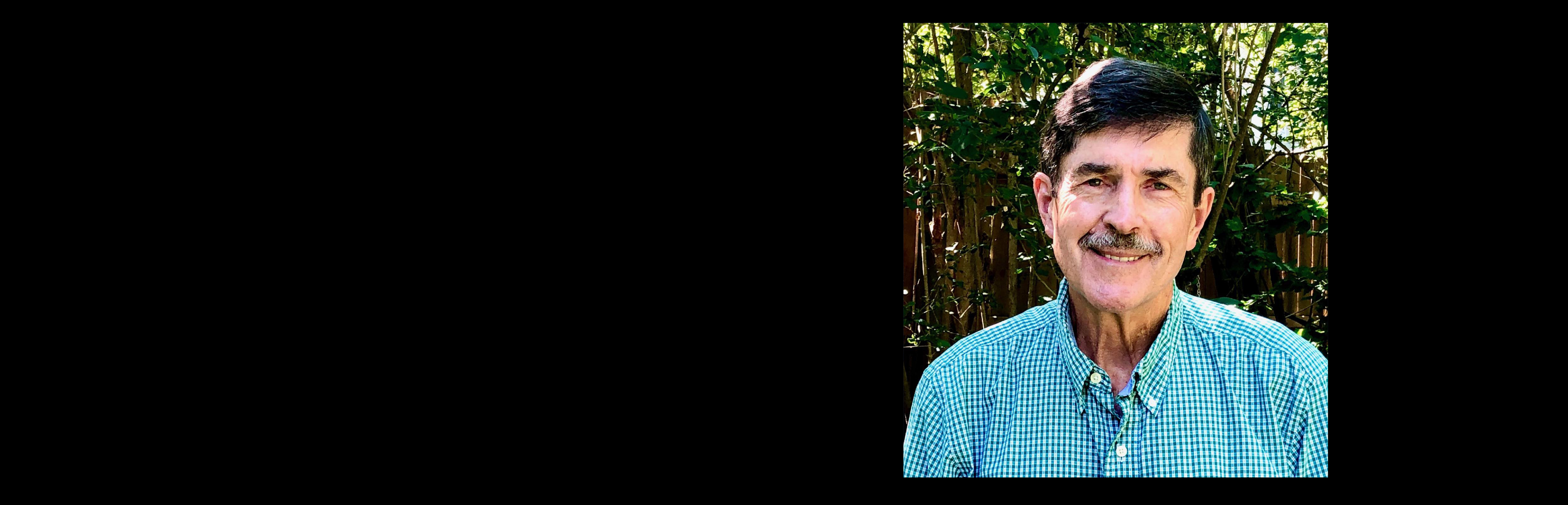Distinguished Lecture | Martin King Whyte - "Be Careful What You Wish ...